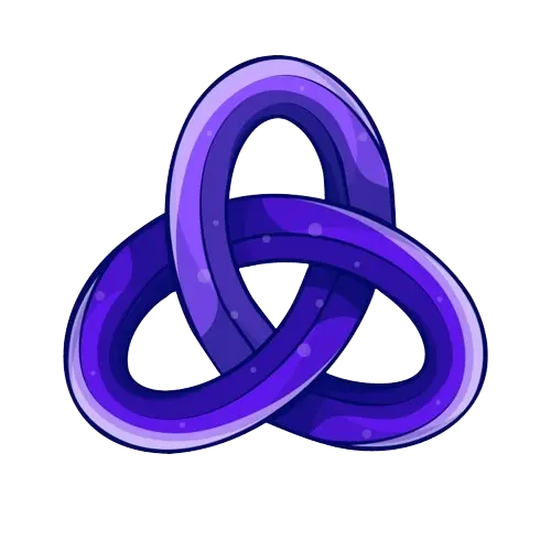 Inspiration App - Your Inspiring Journey Starts Here